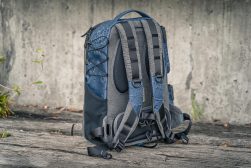 Toxic Valkyrie Camera Backpack Review - A Rebel Among Bags