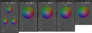 What is Color Grading? Video & Photography Editing Tips