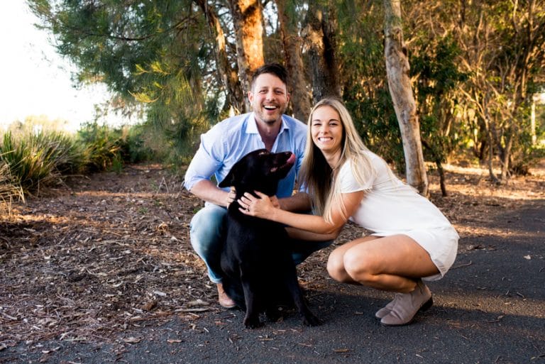15 Pre-Wedding PhotoShoot Ideas, Tips & Poses