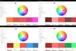 What is Adobe Color & How Can It Help Your Photography?