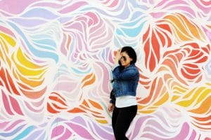 18 Stylish Photoshoot Outfit Ideas: What to Wear