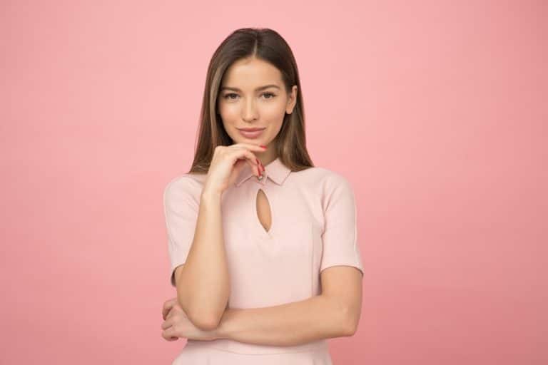 18 Stylish Photoshoot Outfit Ideas: What to Wear