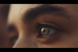 How to Get the Cinematic Look on Your Photos & Videos