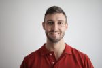 Guide to Headshot Photography: 13 Tips for Perfect Headshots