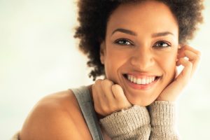 Guide to Headshot Photography: 13 Tips for Perfect Headshots