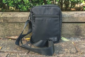 HEX Brand Camera Bags Review - Which One Is For You?