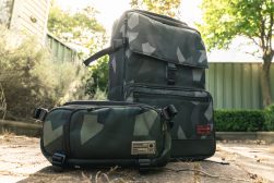 HEX Brand Camera Bags Review - Which One Is For You?