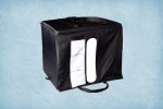 9 Best Photo Light Boxes in 2023 for DIY Product Photography