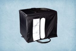 9 Best Photo Light Boxes in 2023 for DIY Product Photography