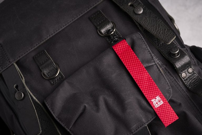 Wotancraft Commander Camera Backpack Review: New City Explorer