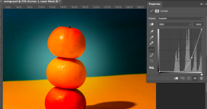 How to Create a Vignette Effect in Photoshop (Two Easy Methods)