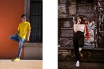 How To Shoot Full Body Photography (19 Pro Tips & Ideas)