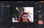 How to Get Started with Radiant Photo (A Beginners Guide)