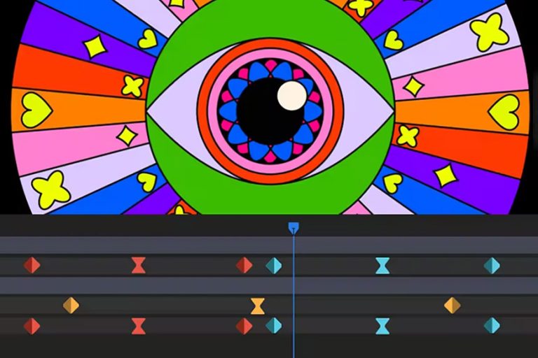 How to Buy Adobe After Effects Permanently (Or Get it Free)