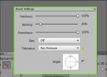 How to Remove Background in Photoshop Elements