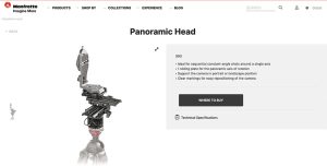 8 Tips for Creating a Compelling Photography Panorama