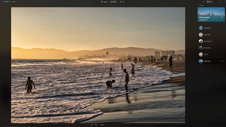 How to Use Luminar Neo in 2024: Beginner’s Guide