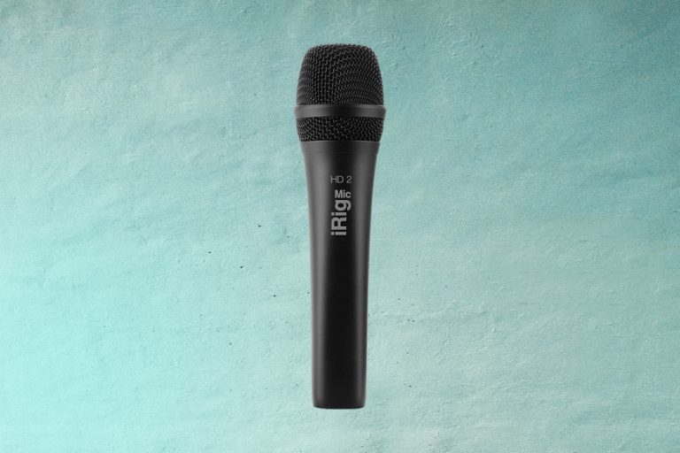 7 Best Wireless Microphones for Video Recording