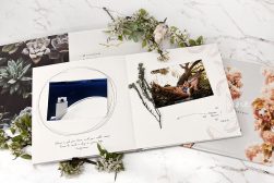 How to Make Your First Custom Photo Book