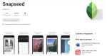 Snapseed: Ultimate User Guide + Tips (2025 Update)