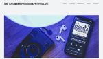 25 Best Photography Podcasts in 2024 (Organised by Type)