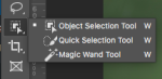 How to Invert Colors in Photoshop (Two Options)