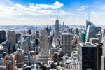 Cityscape Photography Tutorial (+ Examples & Settings)
