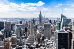 Cityscape Photography Tutorial (+ Examples & Settings)
