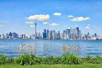 Cityscape Photography Tutorial (+ Examples & Settings)