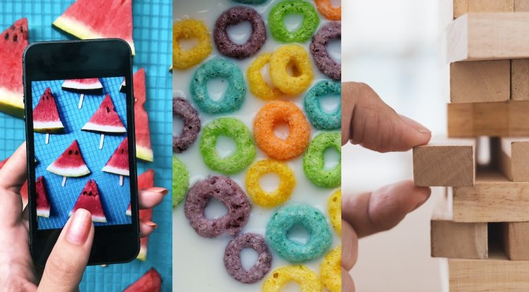 How to Use Foap App to Sell Your iPhone Photos