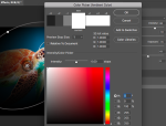 How to Add Lighting Effects in Photoshop