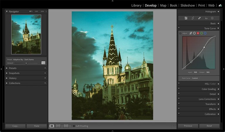 7 Popular Lightroom Editing Styles to Try Today