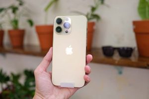 Difference Between iPhone Cameras: Which Is Best for You?
