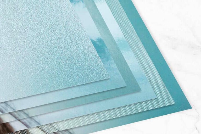 How to Get The Best Results When Printing Photos