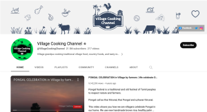 YouTube Vloggers You Should Follow