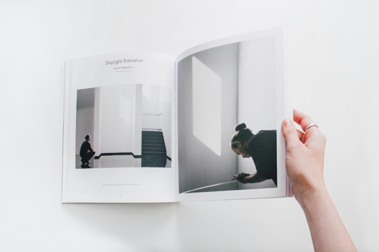 How to Submit Photos to Magazines (+ Who Accepts Submissions?)