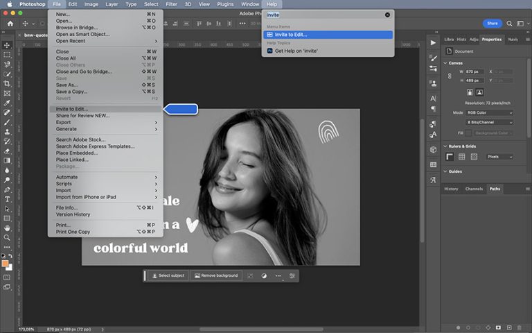 Photoshop vs Canva in 2025: What are the Differences?