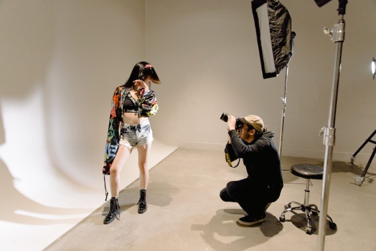 7 Essential Photography Skills for Success