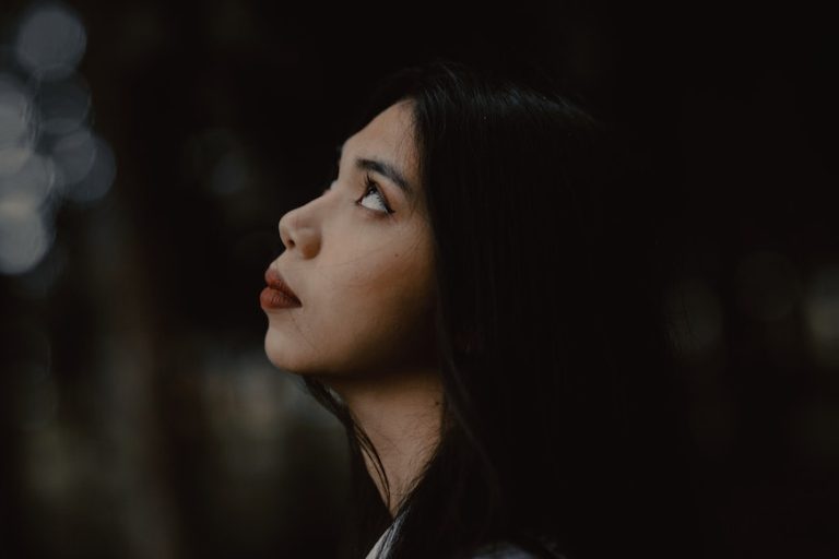 Get Good at Moody Photography: Pro Tips & Examples