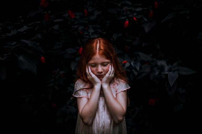 Get Good at Moody Photography: Pro Tips & Examples