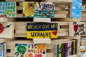 Importance of Photojournalism (+ Examples & Advice)