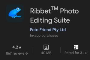 Best Photo Collage Apps in 2024 (for Android & iPhone)