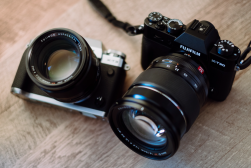 SLR vs DSLR Cameras: X KeySLR vs DSLR Cameras: 9 Key Differences to Know