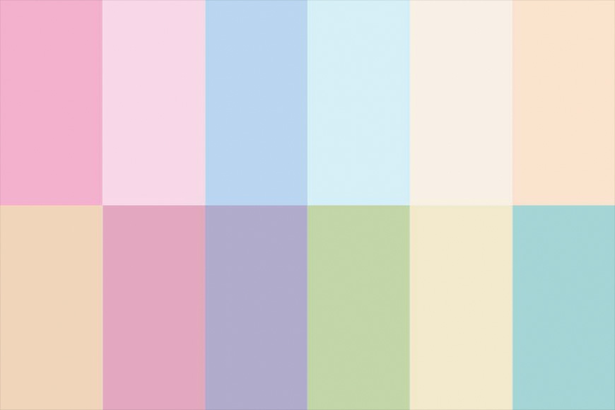 How to Change Background Color on Instagram Story