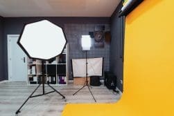 Soft Lighting Photography: Top Techniques for Dreamy Portraits