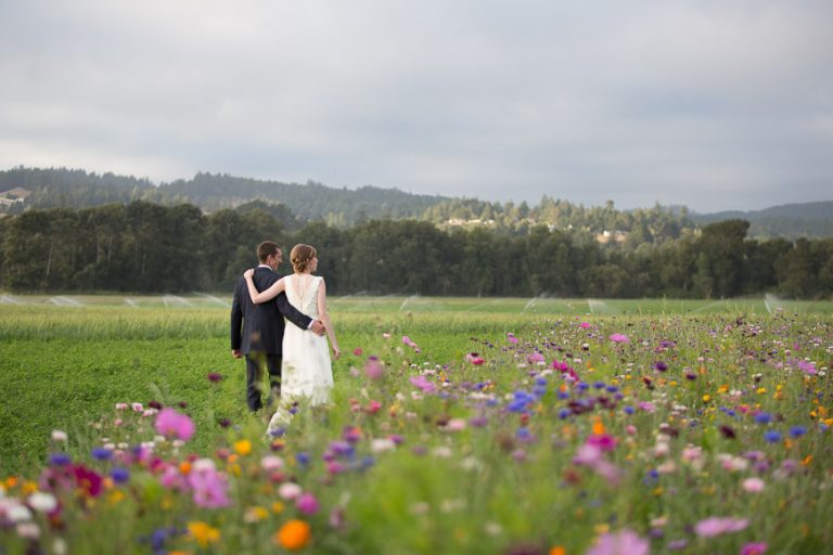 How to Get Photography Clients (20 Proven Tips from a Pro)