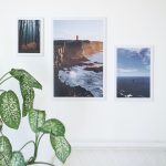All Standard Photo Sizes To Know for Printing
