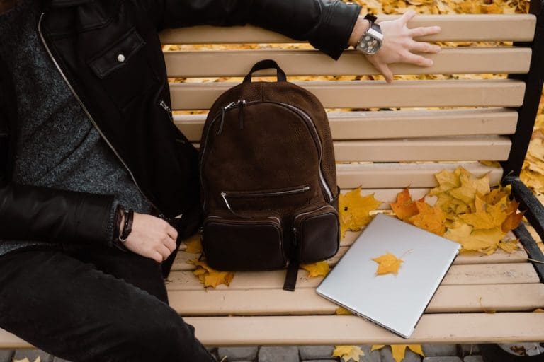 Study Reveals The Best-Selling Stock Photos