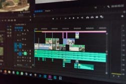 Do You Need to Render Before Exporting in Premiere Pro?