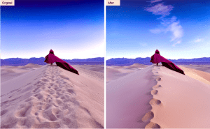 How to use Adobe Firefly for AI Image Generation